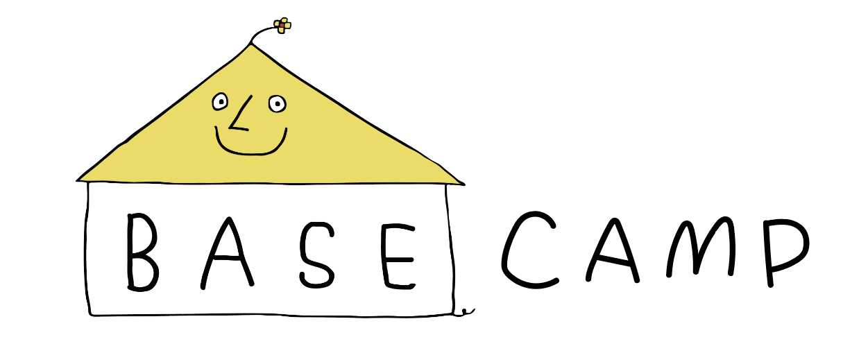 法人概要 | Base Camp